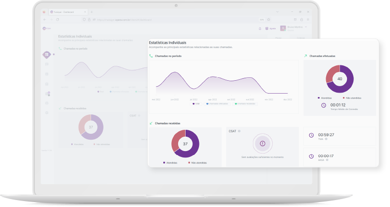 Yunique | Reviews, Pricing & Demos - SoftwareAdvice AU