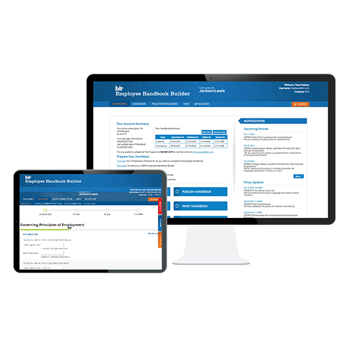 HR Hero | Reviews, Pricing & Demos - SoftwareAdvice GB