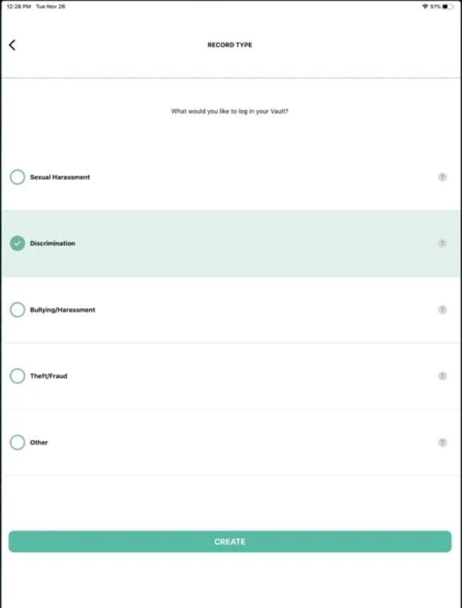 Vault Platform Software - 2024 Reviews, Pricing & Demo