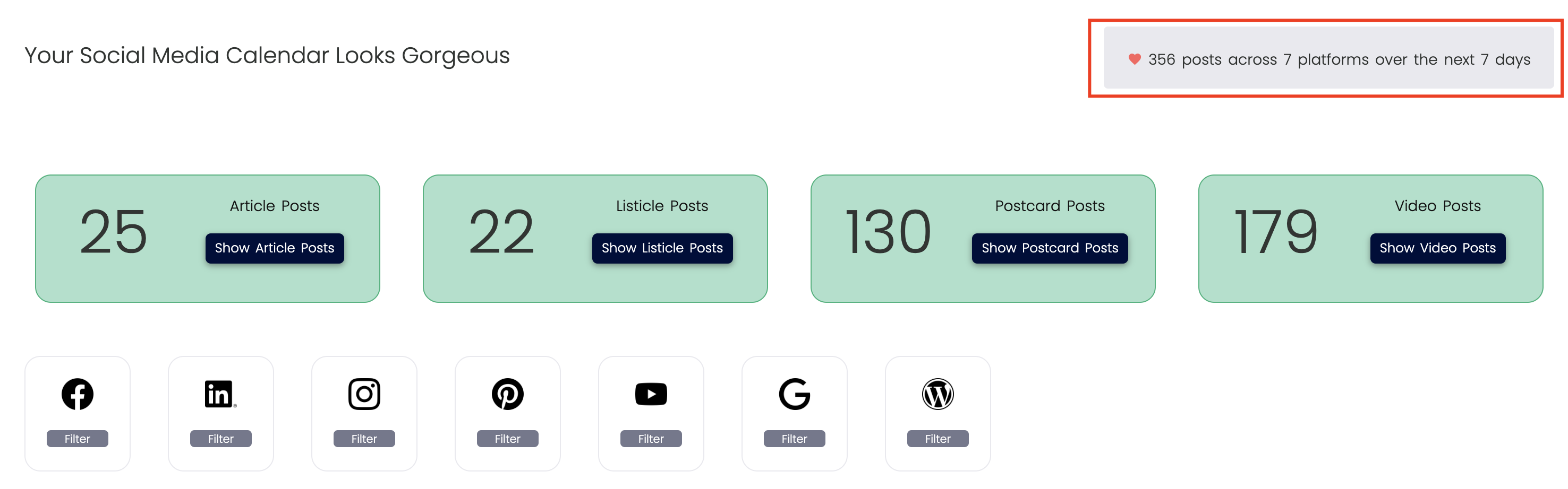Media Monk Software - 2025 Reviews, Pricing & Demo