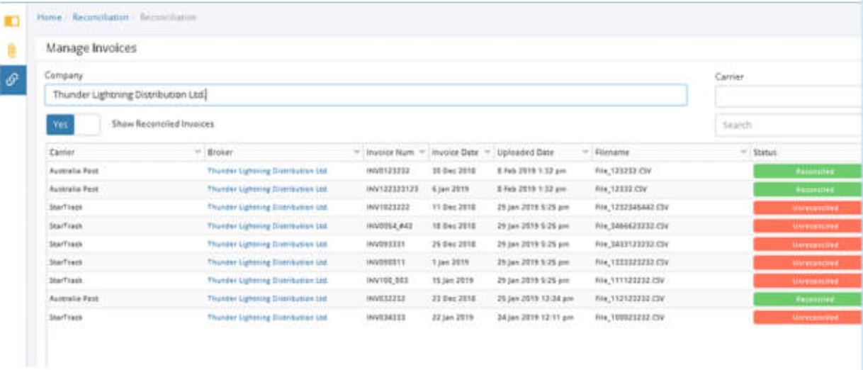 MachShip Reviews, Cost & Features | GetApp Australia 2025