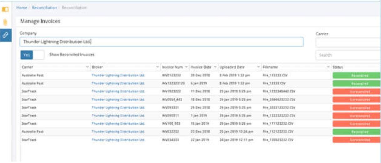 MachShip Reviews, Cost & Features | GetApp Australia 2025