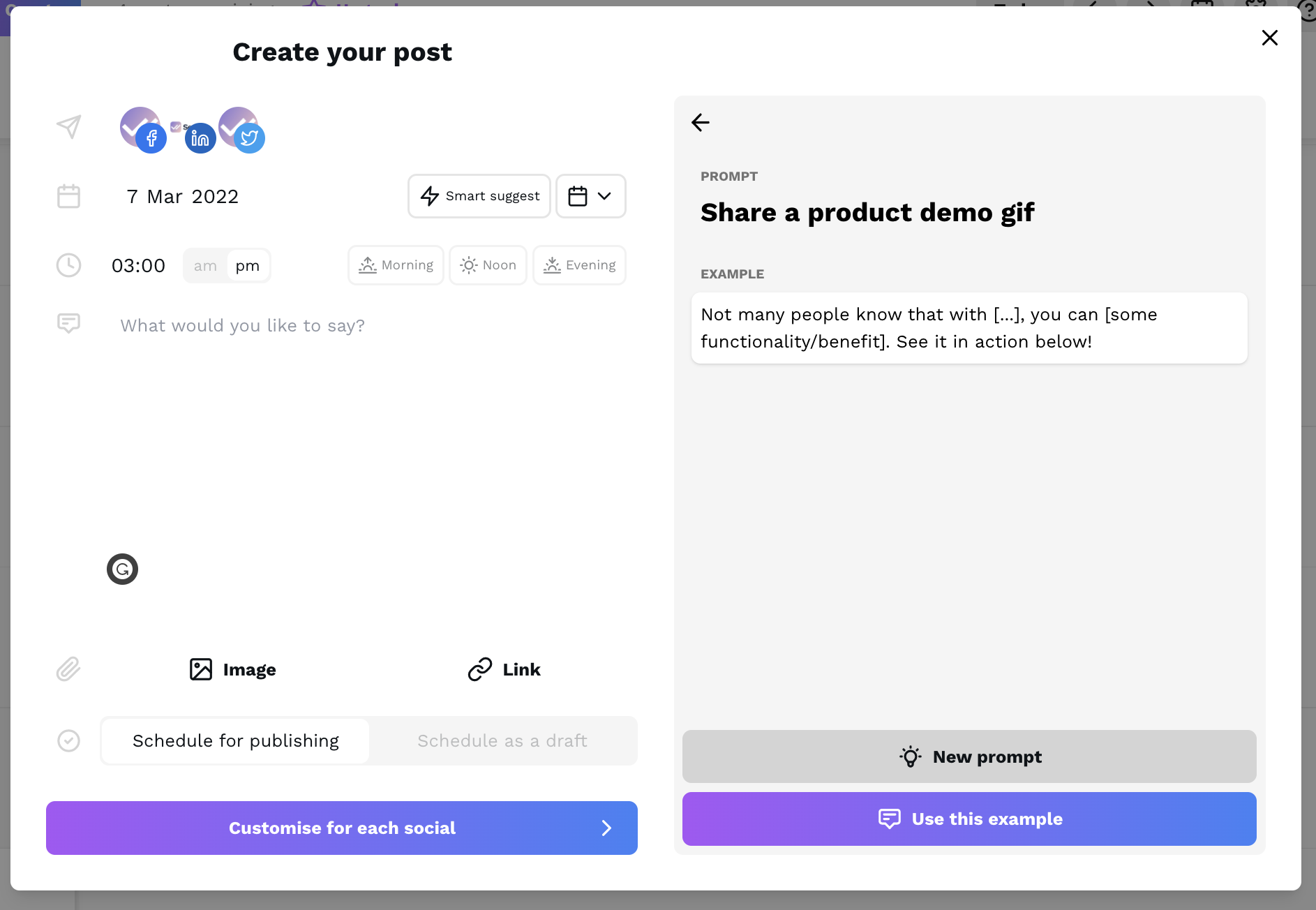 Seenly Software - 2025 Reviews, Pricing & Demo