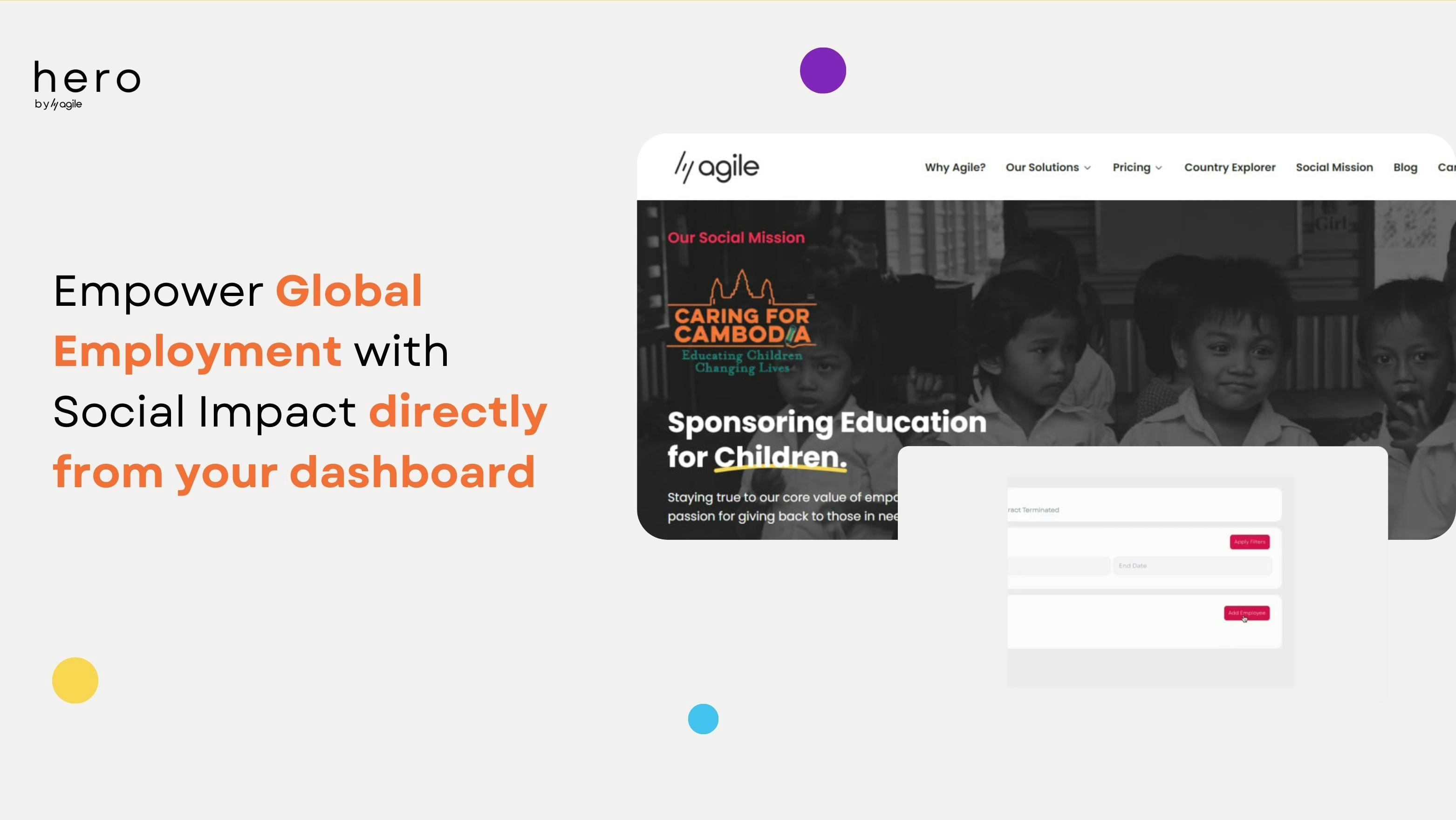 Agile Hero Cost & Reviews - Capterra Australia 2025