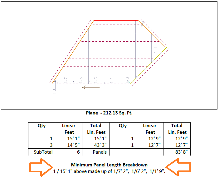 Roof Wizard Cost & Reviews - Capterra Australia 2026