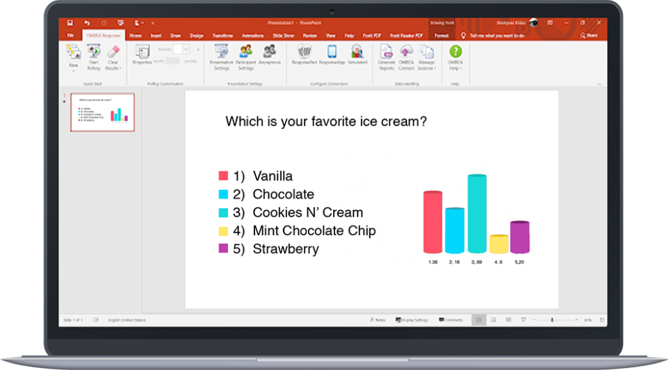 OMBEA Response Cost & Reviews - Capterra Australia 2025