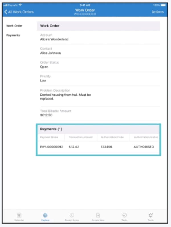 Paysafe Reviews, Demo & Pricing - 2022