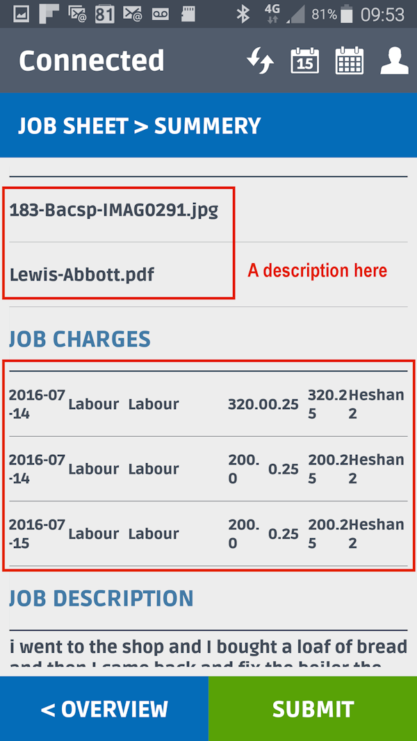 Flobot Reviews, Demo & Pricing - 2022
