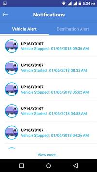 iFleet Software - 2025 Reviews, Pricing & Demo