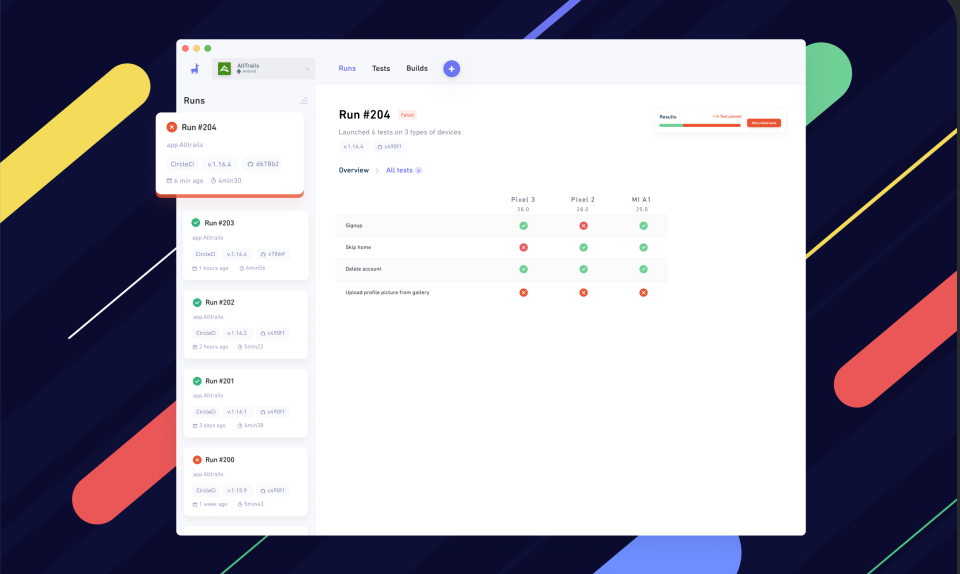 Waldo Pricing, Alternatives & More 2025 | Capterra