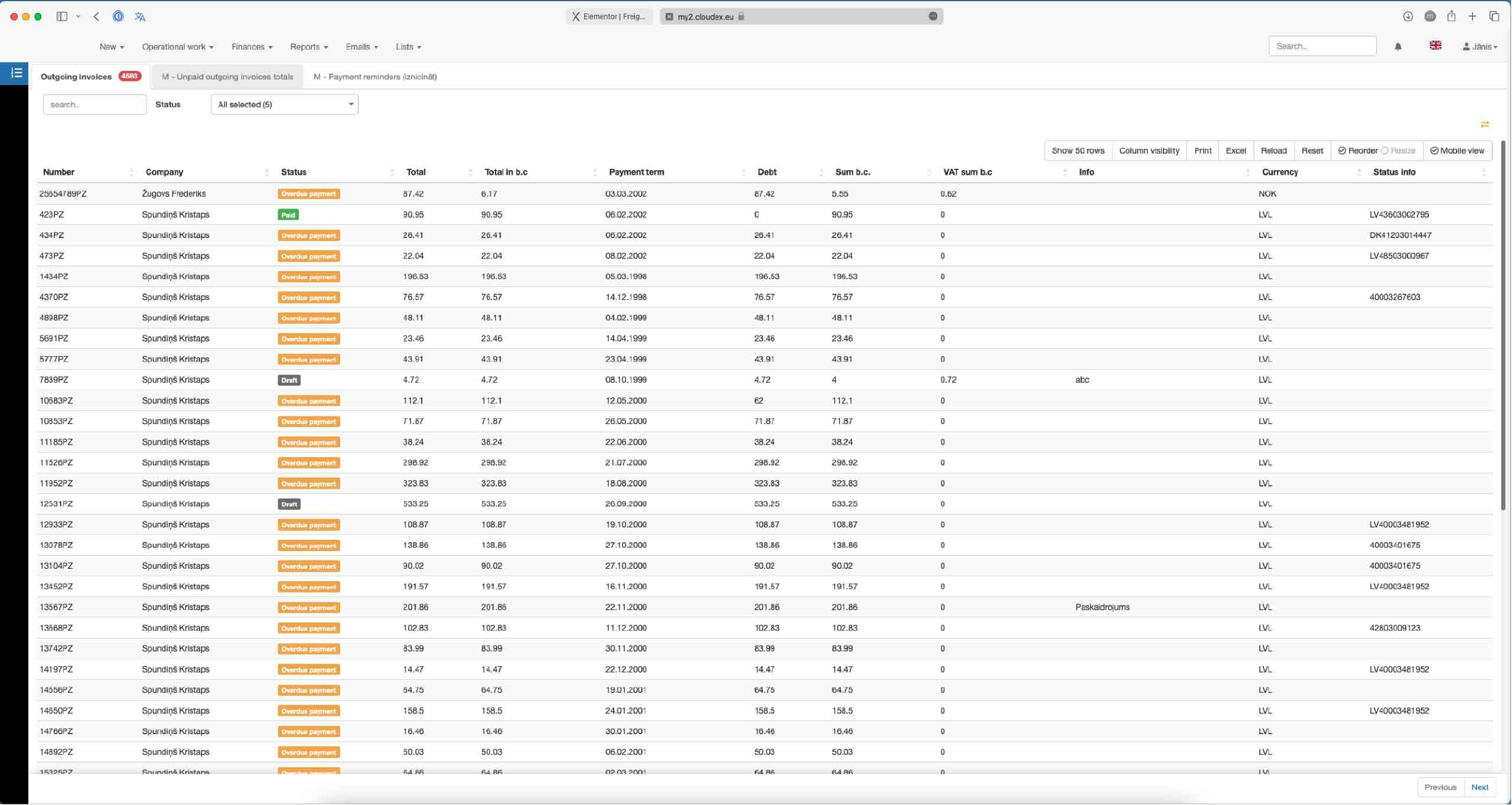 Cloudex Reviews, Cost & Features | GetApp Australia 2025