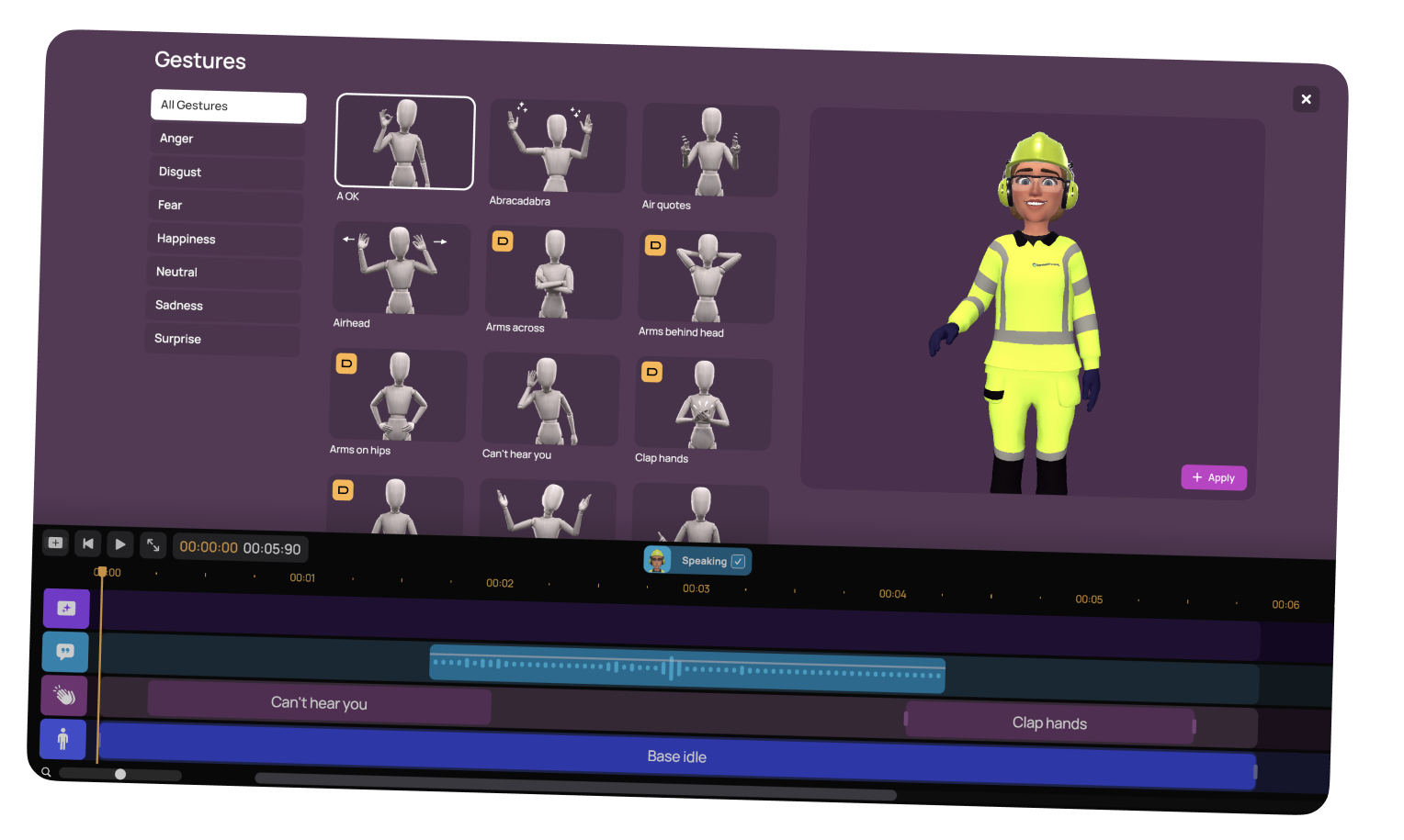 We Are Price, Reviews & Features - Capterra South Africa 2025