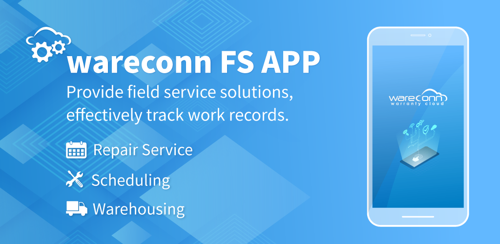 Wareconn Pricing, Alternatives & More 2025 | Capterra