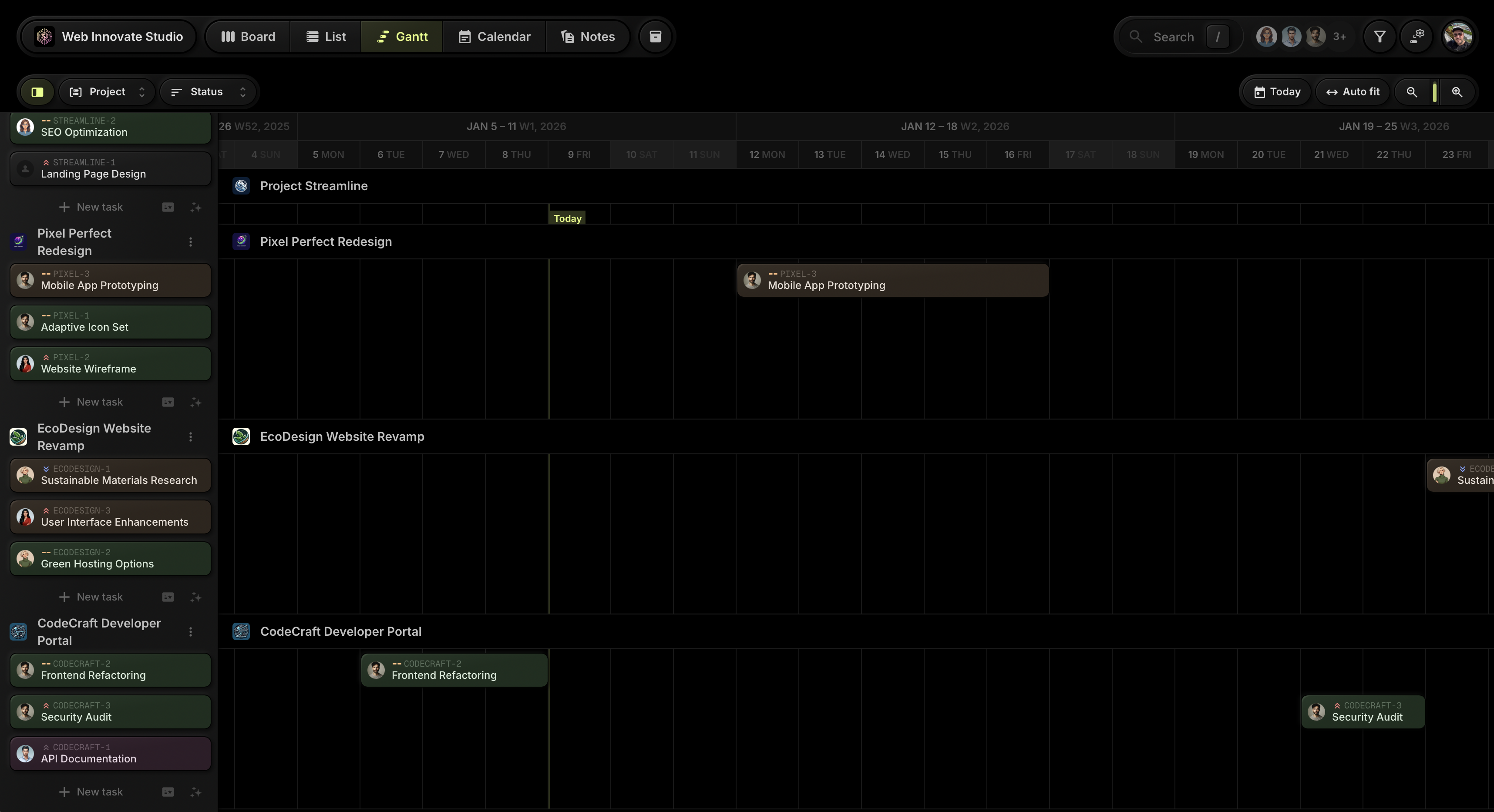 t0ggles Pricing, Reviews & Features - Capterra Canada 2026