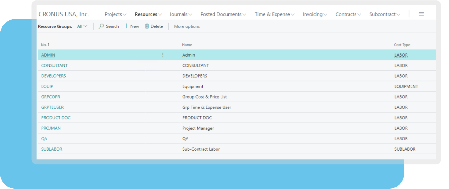 Progressus Software - 2025 Reviews, Pricing & Demo