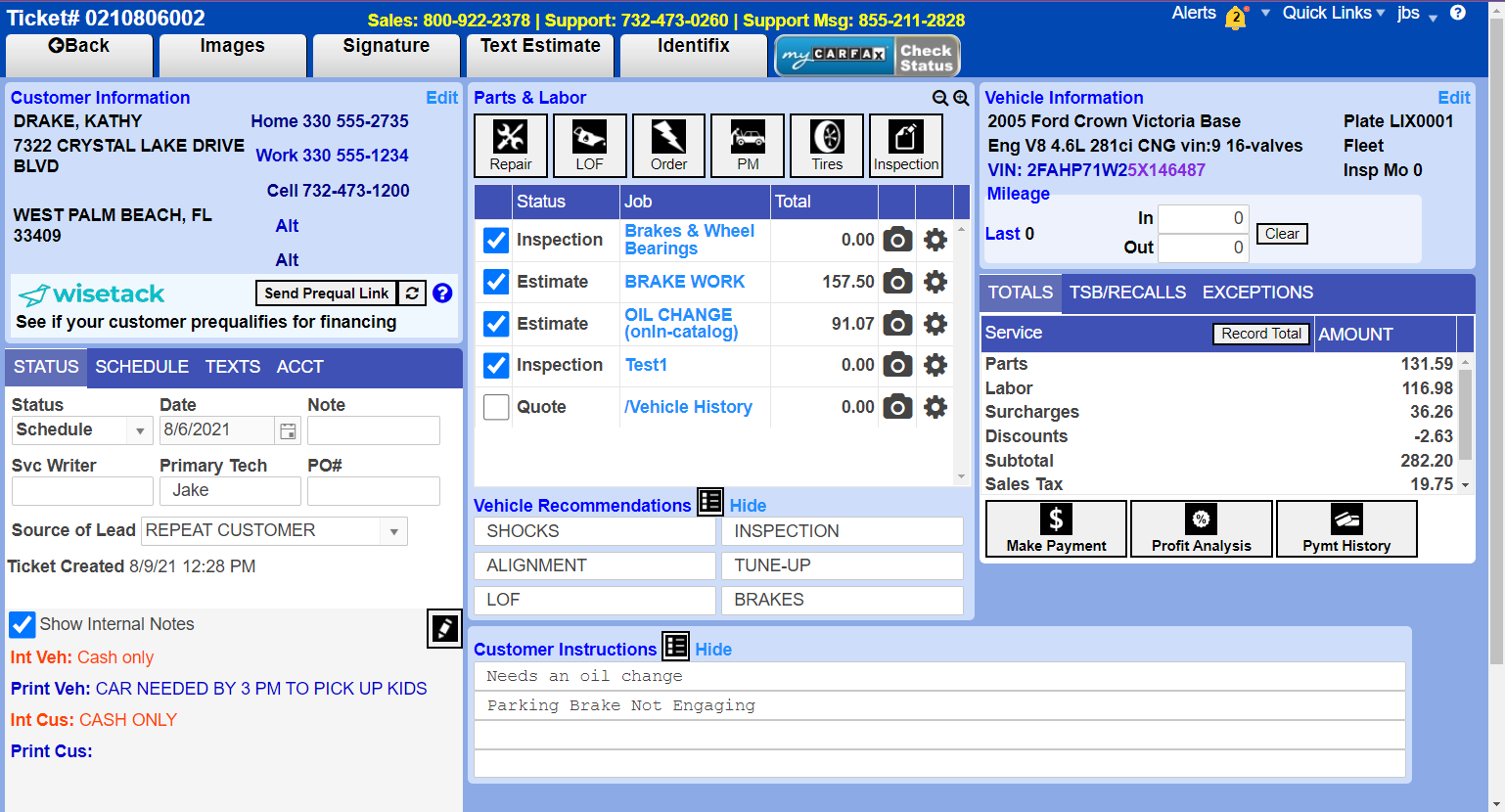 Bay-Master | Reviews, Pricing & Demos - SoftwareAdvice IE