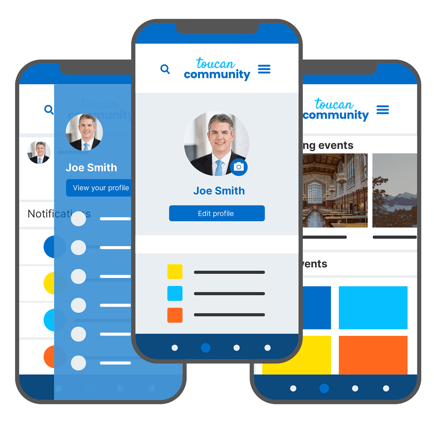 ToucanTech Pricing, Alternatives & More 2023 | Capterra