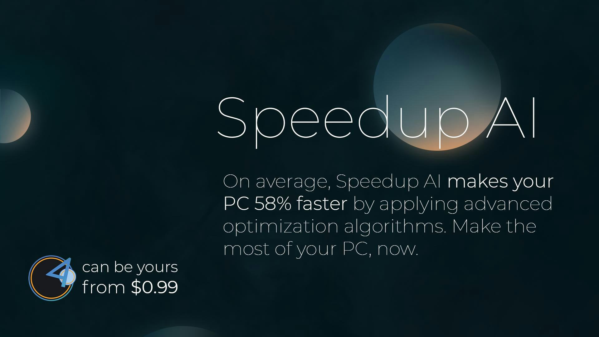 4-Organizer Ultra Software - 2025 Reviews, Pricing & Demo