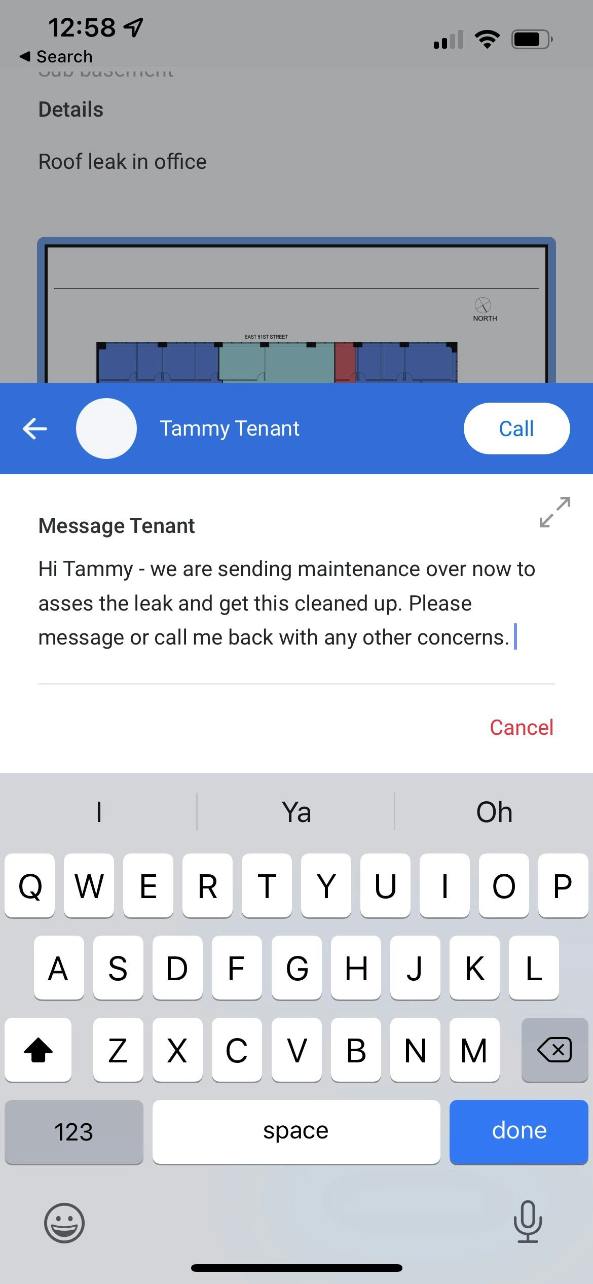 Prism Software - 2025 Reviews, Pricing & Demo