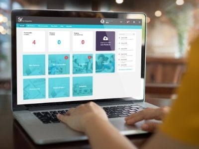SY by Cegedim Pricing, Alternatives & More 2025 | Capterra