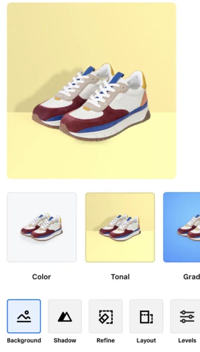 Square Photo Studio Pricing, Alternatives & More 2023 | Capterra