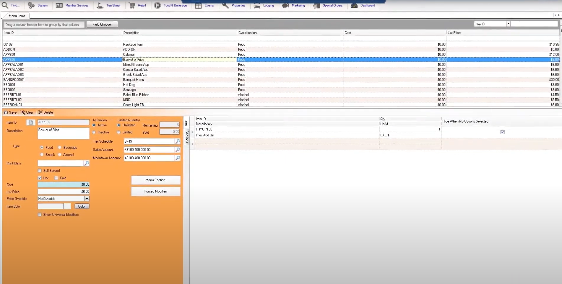 Total e Integrated Software - 2025 Reviews, Pricing & Demo