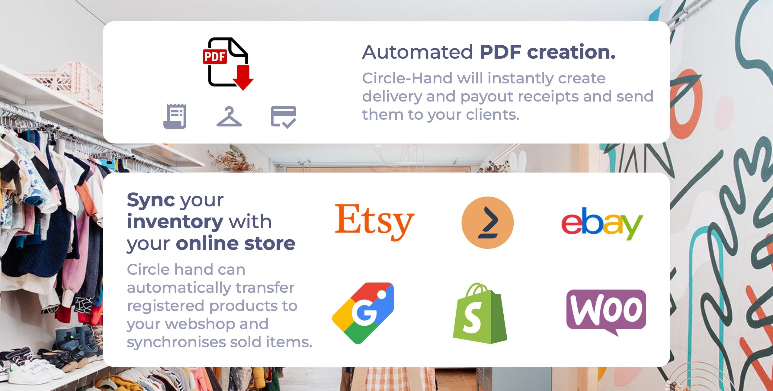Circle-Hand | Reviews, Pricing & Demos - SoftwareAdvice AU