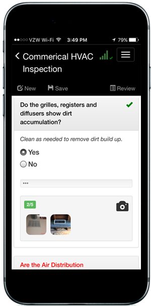 Pruvan - Opiniones, precios y características - Capterra España 2025