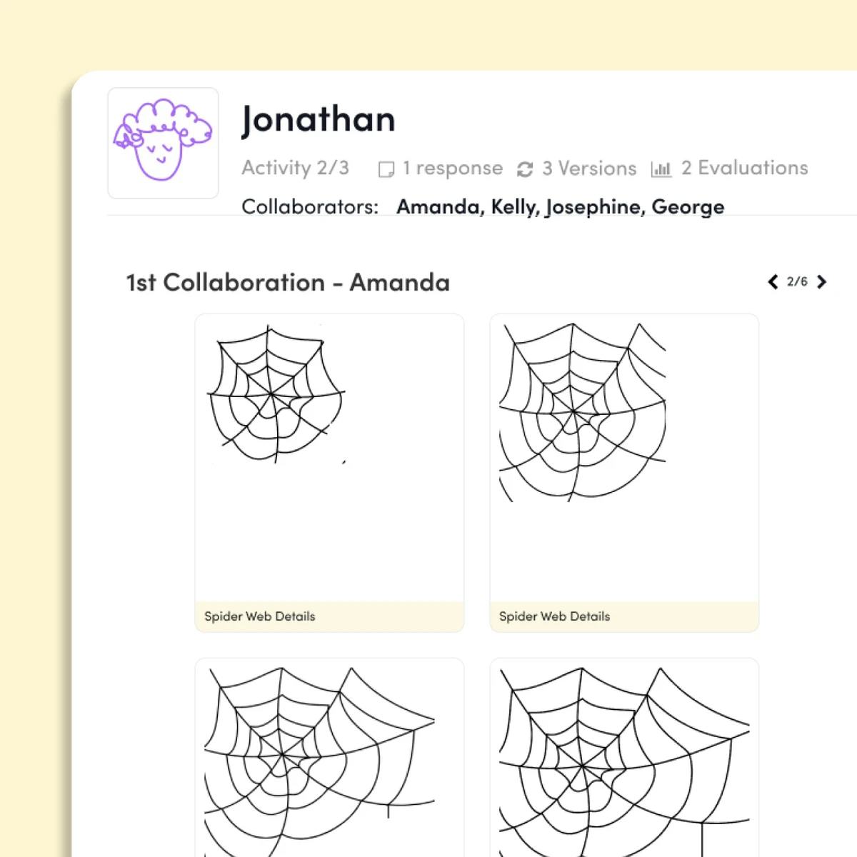 Rolljak Software - 2024 Reviews, Pricing & Demo
