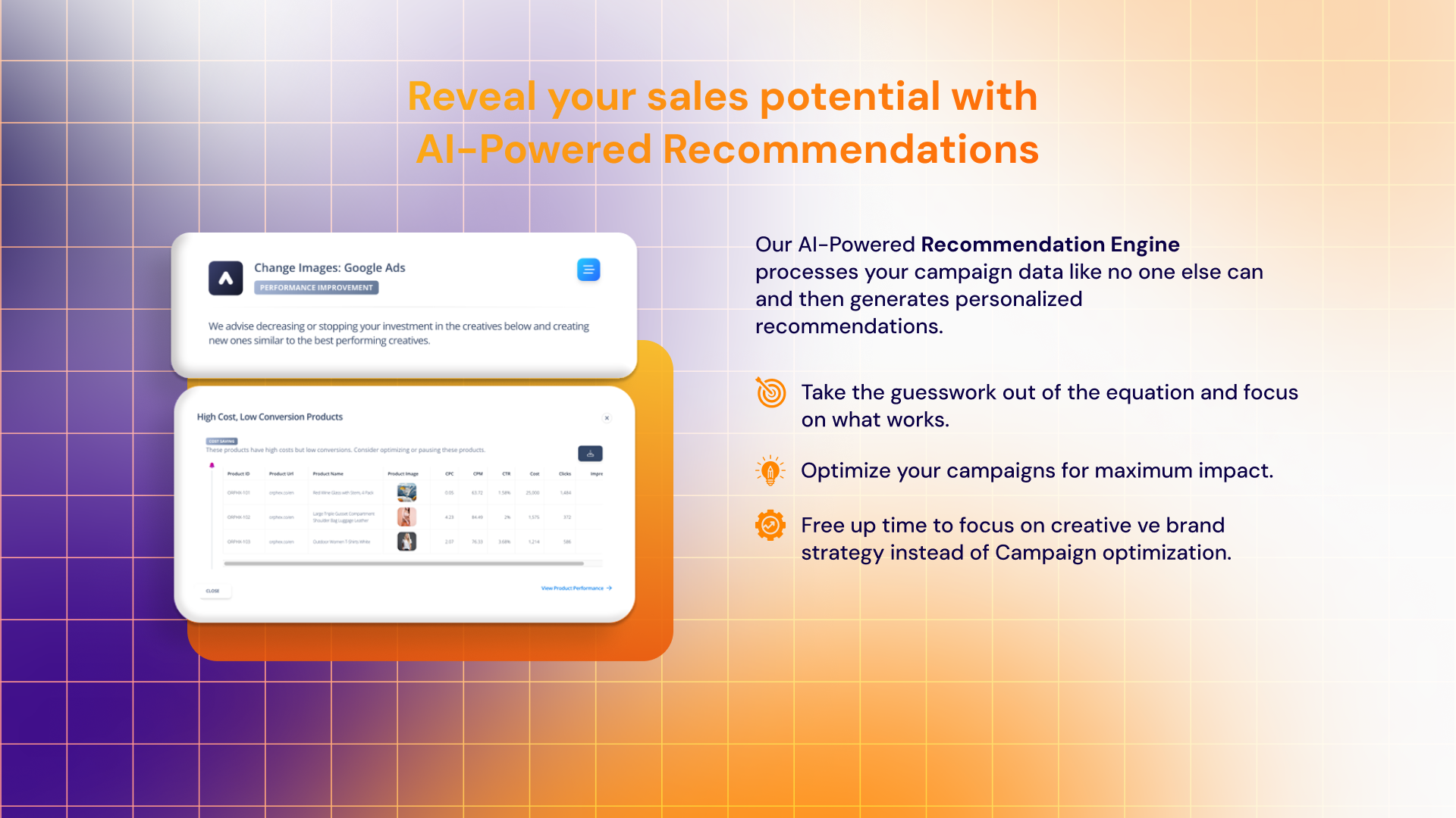 Orphex Pricing, Alternatives & More 2025 | Capterra