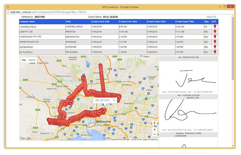 Imagesoft Software - 2025 Reviews, Pricing & Demo