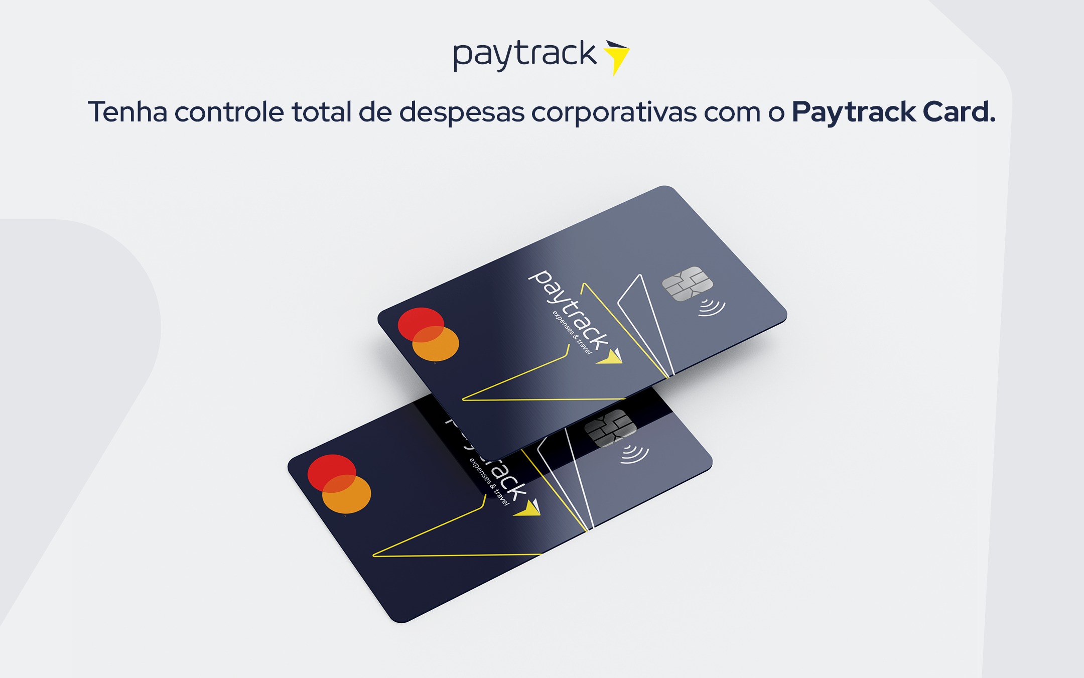 Paytrack - Avaliações, preços e classificações | GetApp Brasil 2025