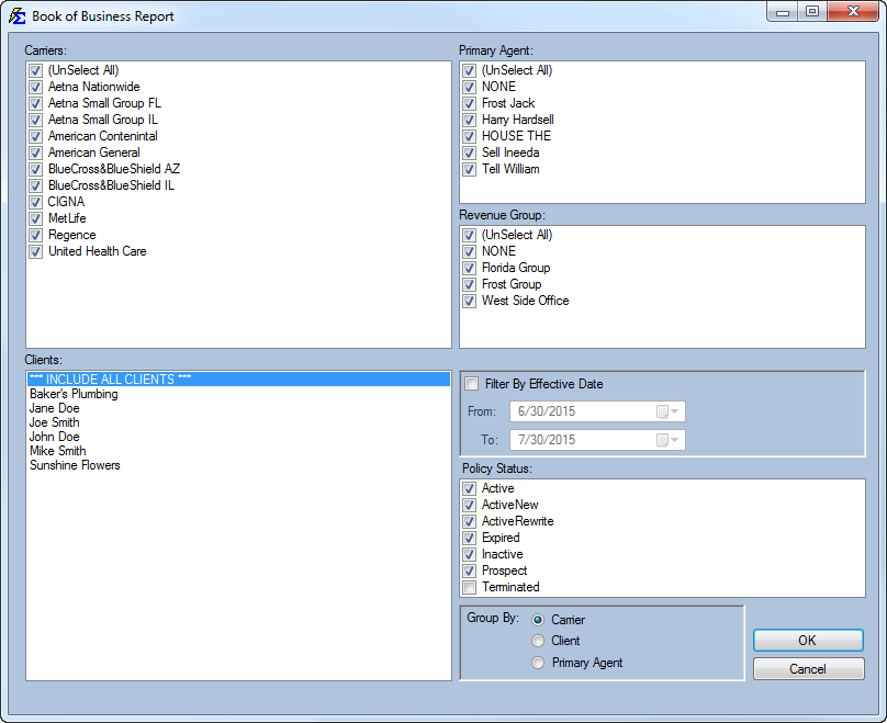 Commission Tracker Software - 2025 Reviews, Pricing & Demo