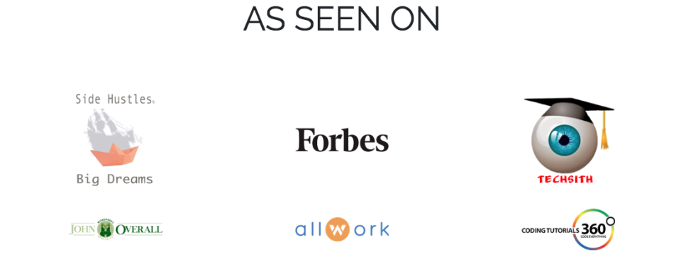 The Bug Squasher Cost & Reviews - Capterra Australia 2025