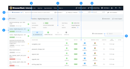 BrowserStack Software Reviews Demo Pricing 2024