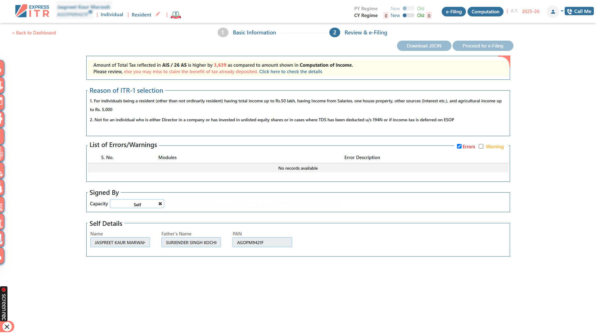 Spectrum Cloud Pricing, Alternatives & More 2025 | Capterra