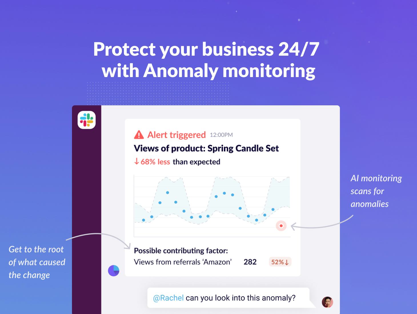 GA Insights Software - 2023 Reviews, Pricing & Demo