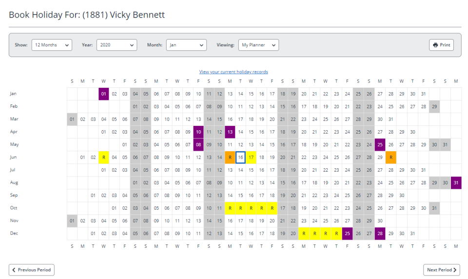 IRIS Cascade Pricing, Alternatives & More 2024 | Capterra