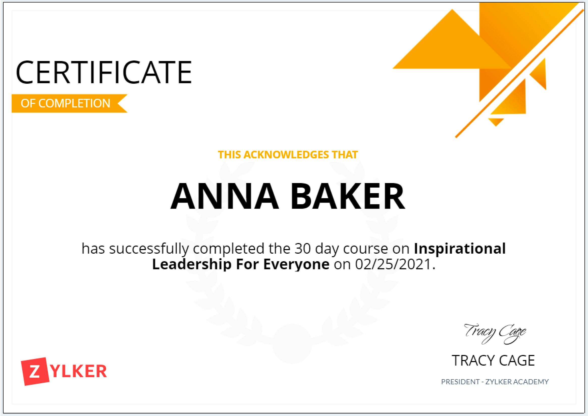 TrainerCentral Software - 2025 Reviews, Pricing & Demo