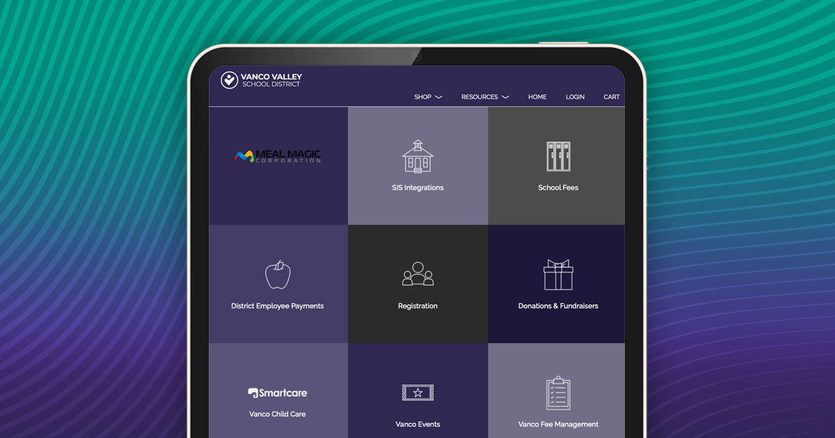 RevTrak Pricing, Alternatives & More 2025 | Capterra