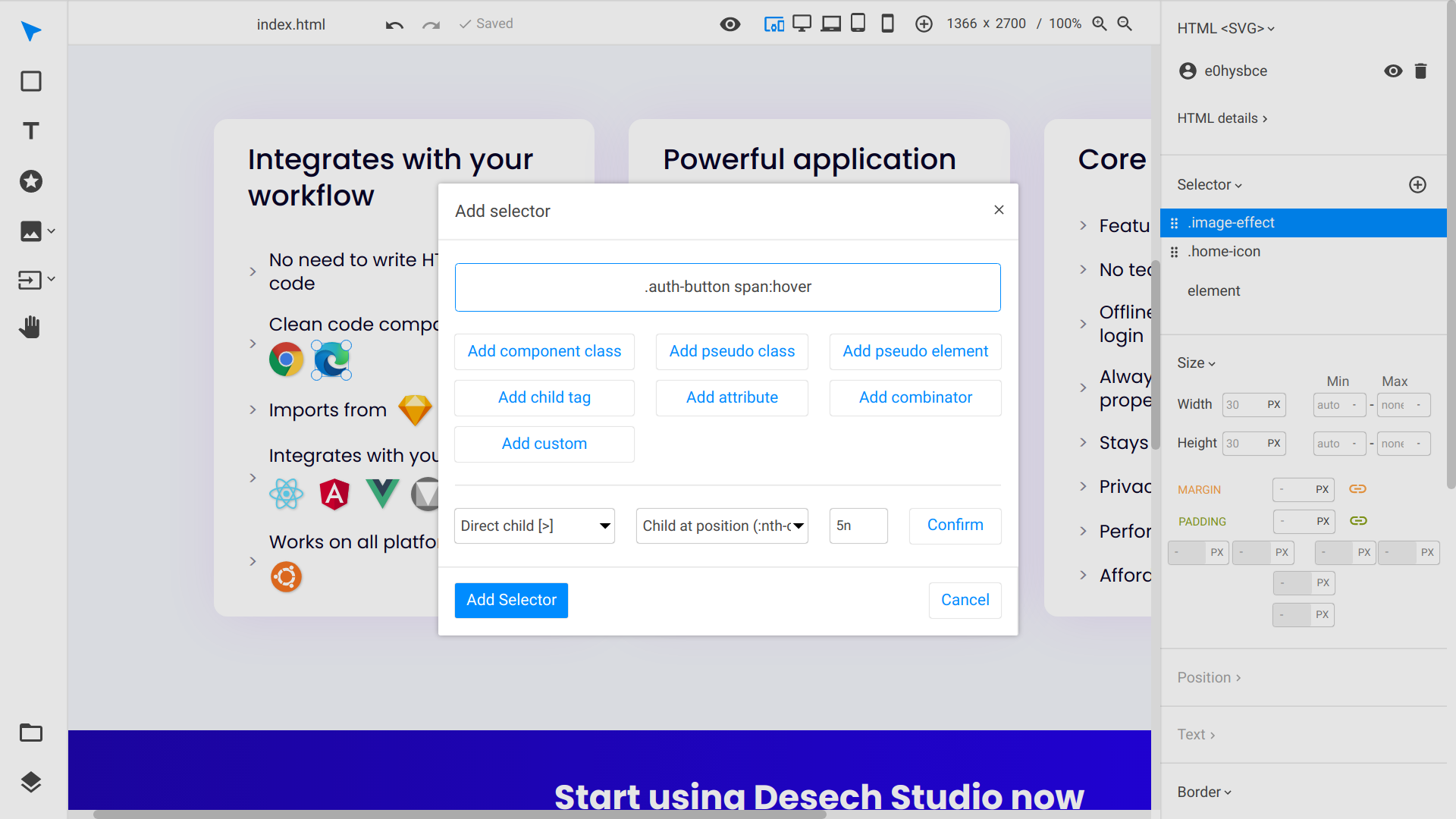 Desech Studio | Reviews, Pricing & Demos - SoftwareAdvice IE