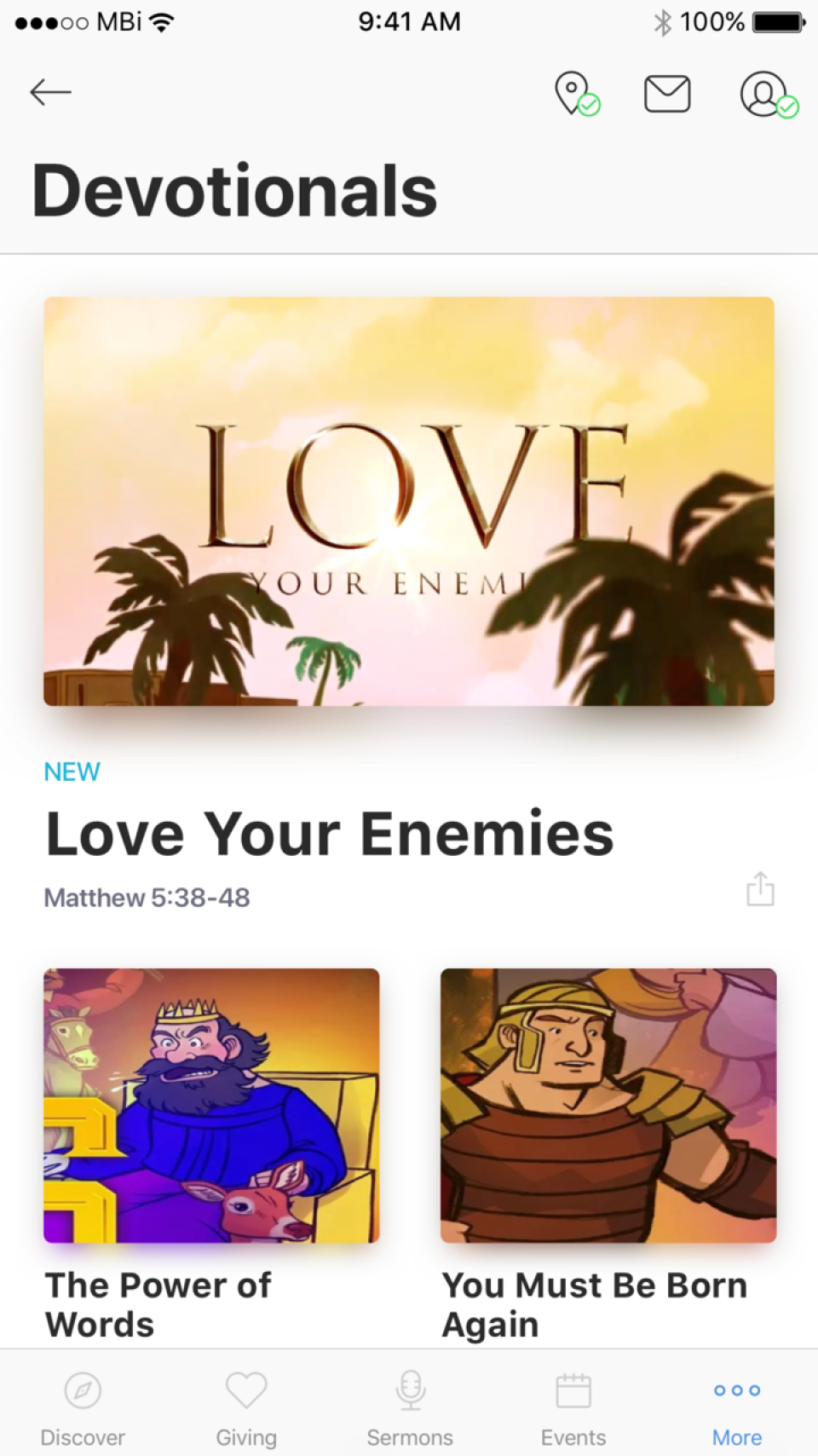 MinistryOne Pricing, Cost & Reviews - Capterra UK 2025