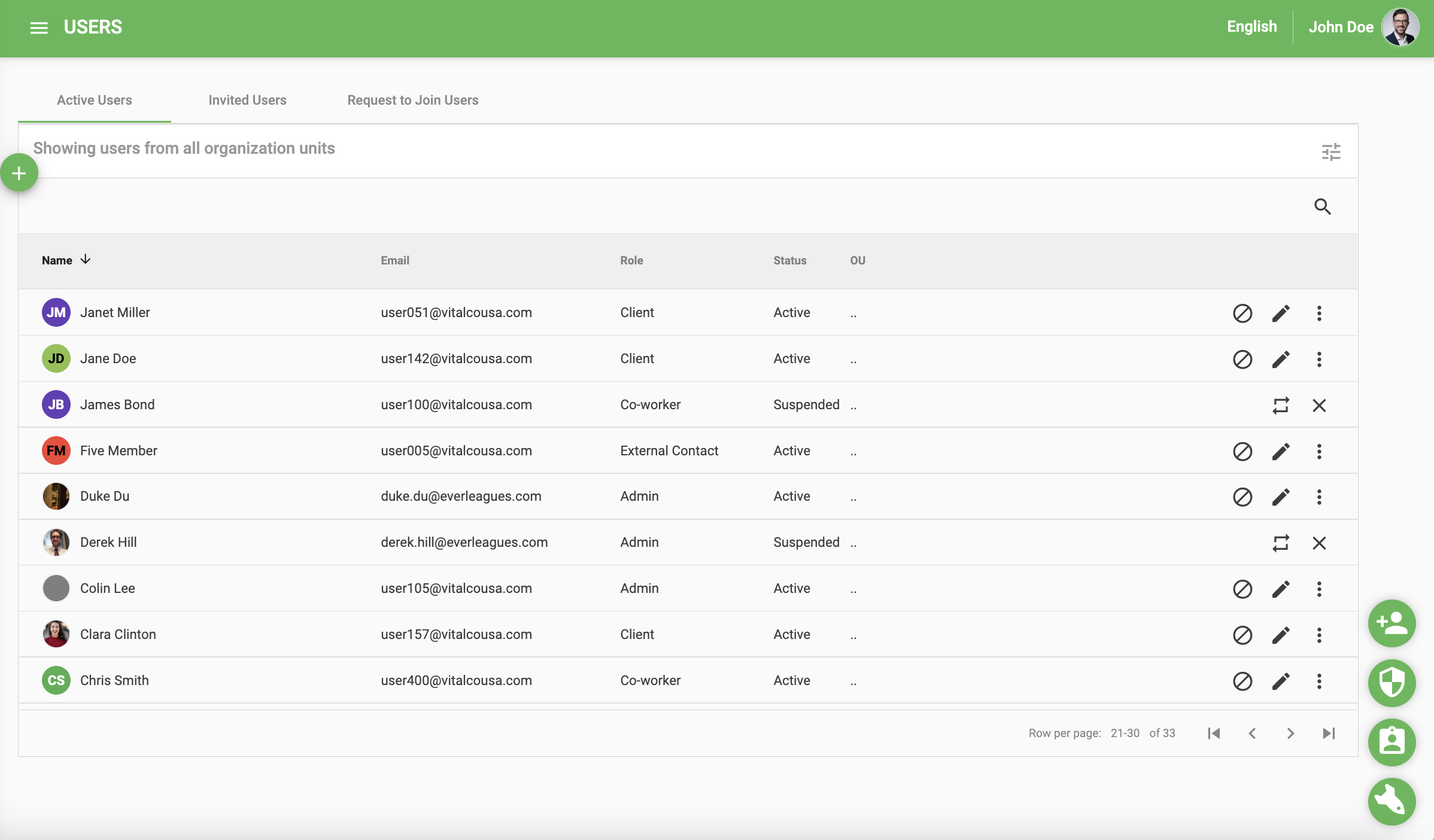 Everleagues Pricing, Alternatives & More 2025 | Capterra