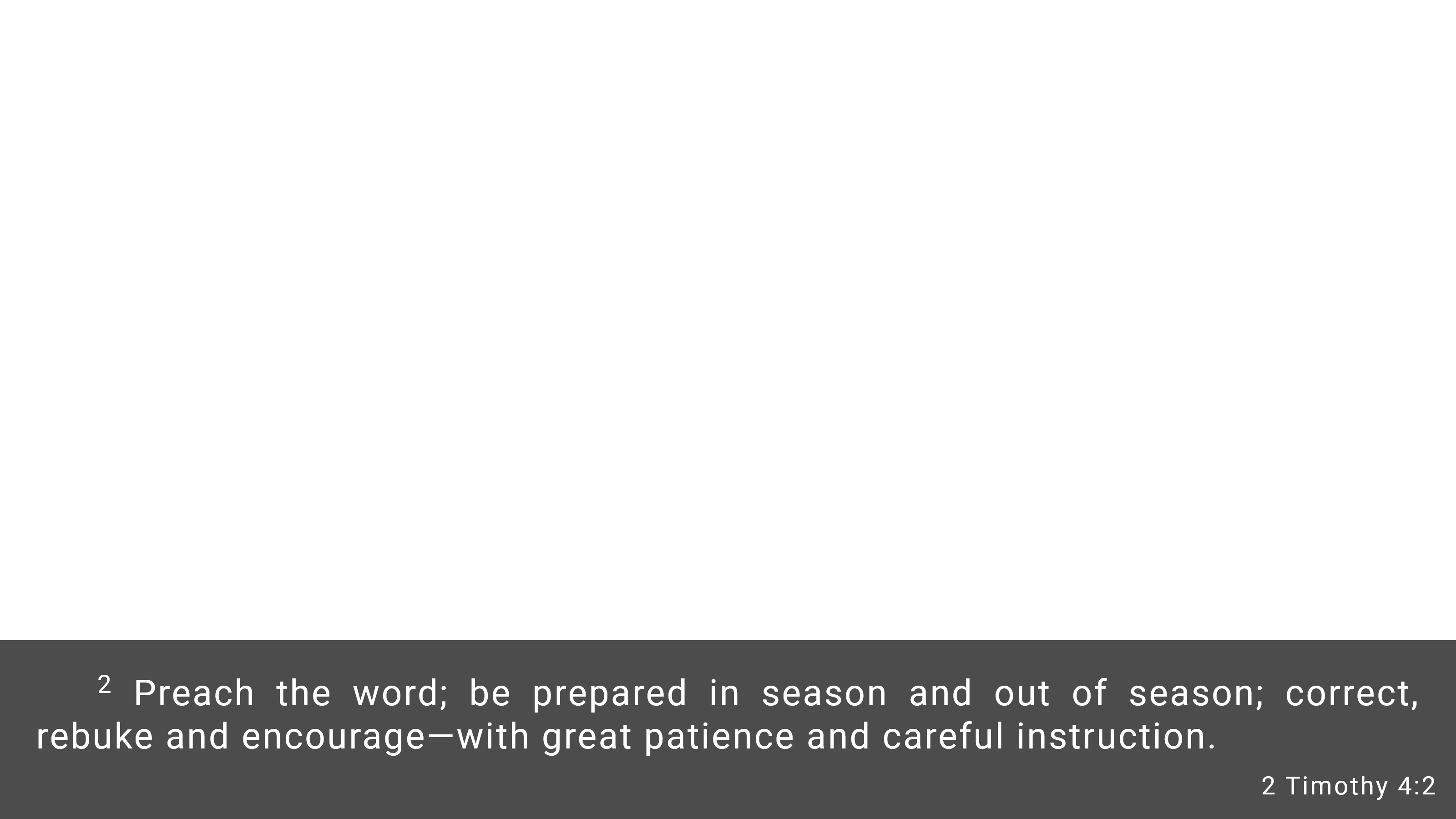 VerseCAST Pricing, Alternatives & More 2025 | Capterra