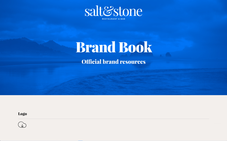 Emblem - Opiniones, precios y características - Capterra España 2025