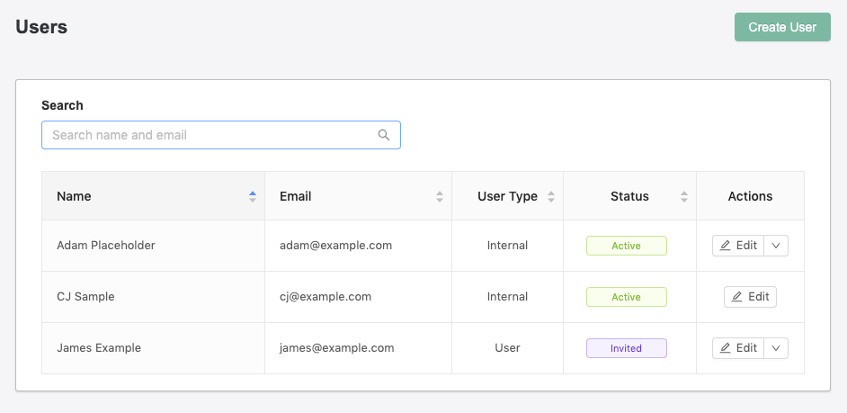 Pushly Software - 2024 Reviews, Pricing & Demo
