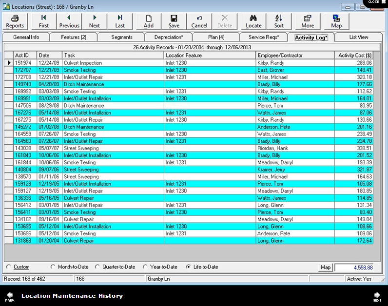 PubWorks: precios, funciones y opiniones | GetApp Chile 2025