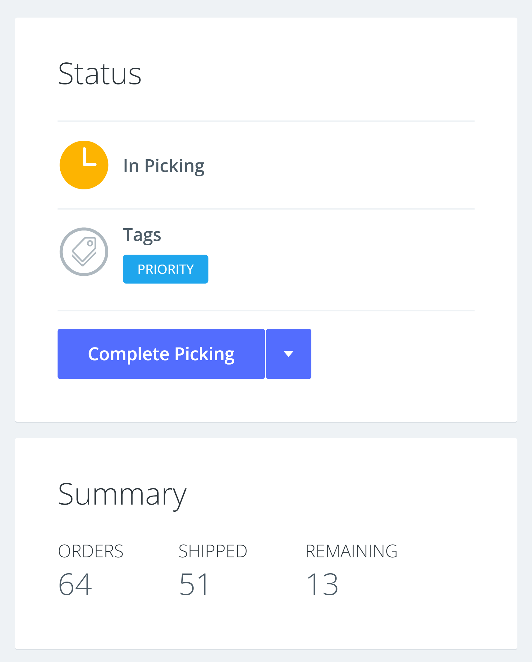 Goflow Reviews, Cost & Features | GetApp Australia 2025
