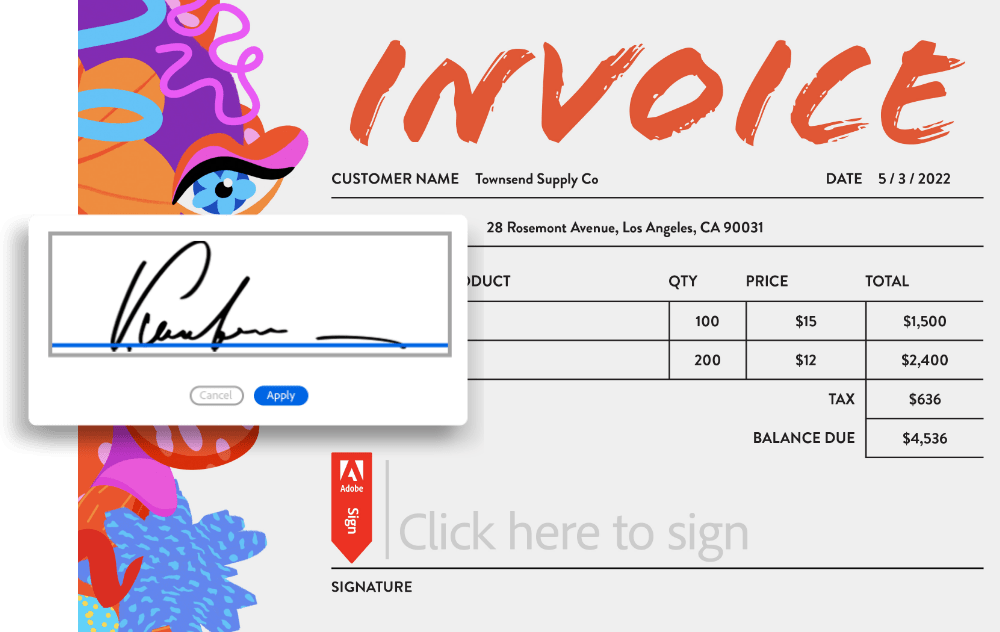 Adobe Acrobat - Preço, avaliações e classificação - Capterra Portugal 2026