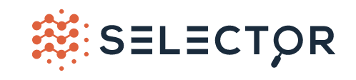 Selector Analytics Software Reviews, Demo & Pricing - 2024